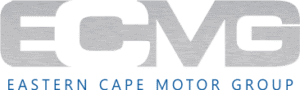 Contact Details | Eastern Cape Motors